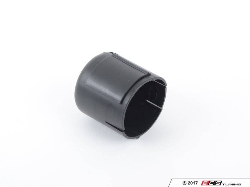 Genuine Volkswagen Audi - 427871791 - Convertible Top Hydraulic pump ...