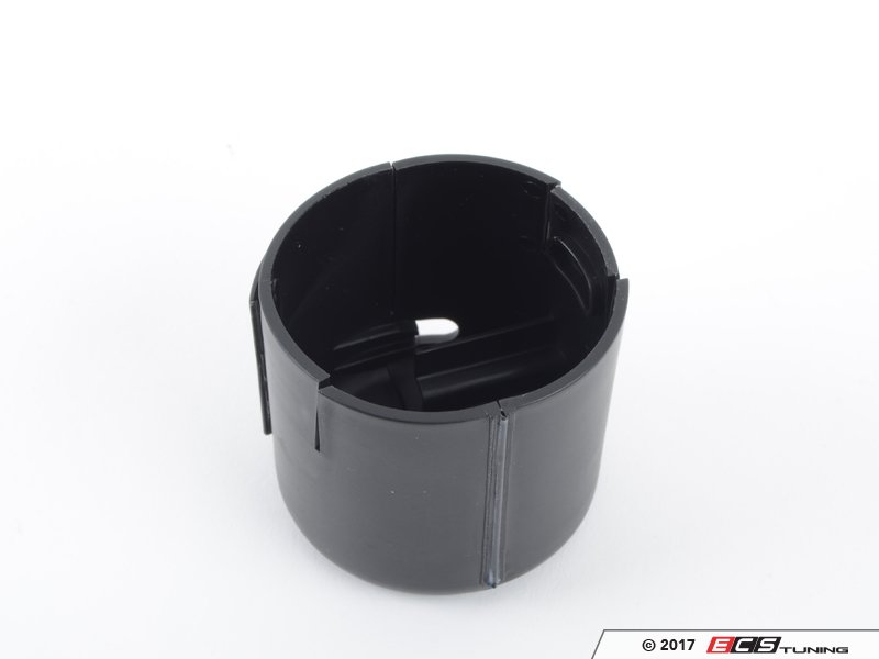 Genuine Volkswagen Audi - 427871791 - Convertible Top Hydraulic pump ...