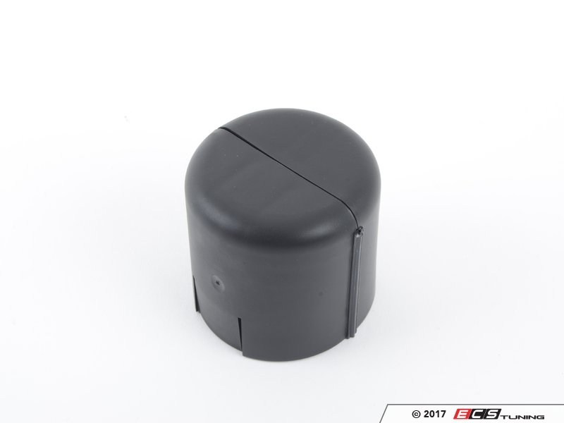 Genuine Volkswagen Audi - 427871791 - Convertible Top Hydraulic pump ...