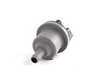 Genuine Volkswagen Audi - 058133517B - EVAP Purge Valve (058 133 517 B)