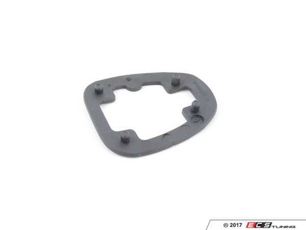 Genuine BMW - 61677179468 - RIGHT BASE (61-67-7-179-468)