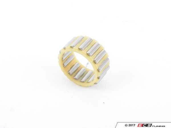 Genuine BMW - 11278643657 - NEEDLE BEARING (11-27-8-643-657)