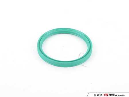Genuine BMW - 13718642240 - PREFORMED SEAL - (NO LONGER AVAILABLE) (13 ...