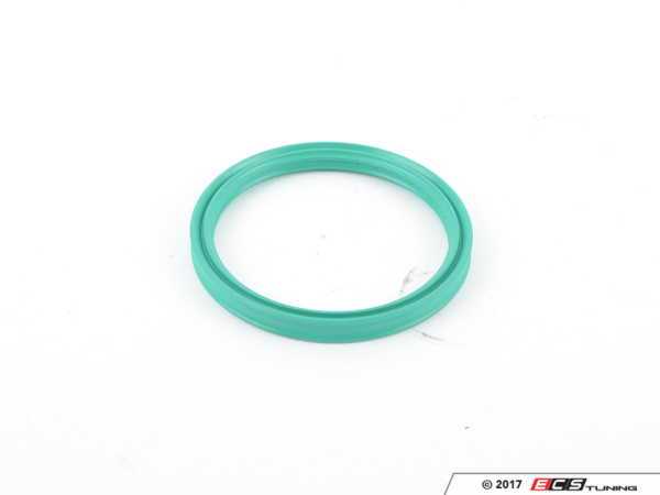 Genuine BMW - 13718642240 - PREFORMED SEAL - (NO LONGER AVAILABLE) (13 ...
