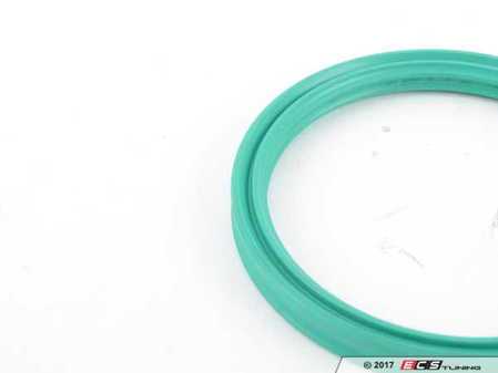 Genuine BMW - 13718642240 - PREFORMED SEAL - (NO LONGER AVAILABLE) (13 ...