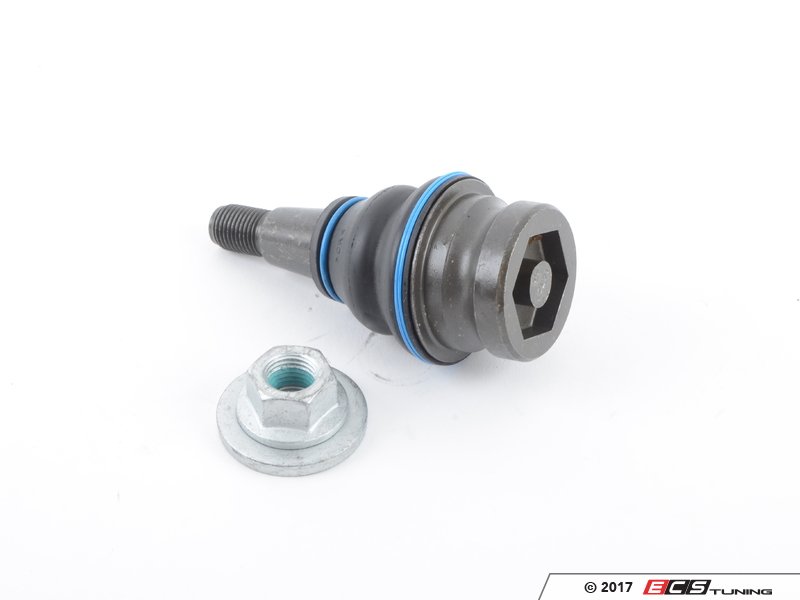 Moog - 4G0407689C - Front Lower Ball Joint - Priced Each