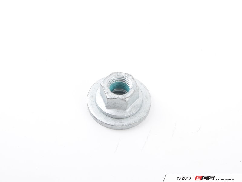 Moog - 4G0407689C - Front Lower Ball Joint - Priced Each