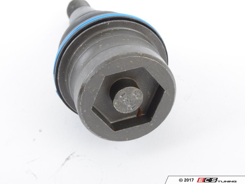 Moog - 4G0407689C - Front Lower Ball Joint - Priced Each