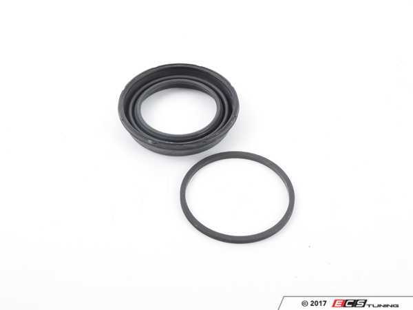 Genuine Volkswagen Audi - 8K0698471 - Front Brake Piston Seals - Priced ...