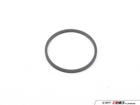 Genuine Volkswagen Audi - 8K0698471 - Front Brake Piston Seals - Priced ...