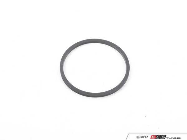 Genuine Volkswagen Audi - 8K0698471 - Front Brake Piston Seals - Priced ...