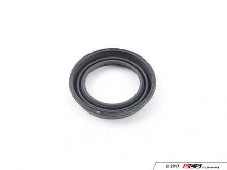 Genuine Volkswagen Audi - 8K0698471 - Front Brake Piston Seals - Priced ...