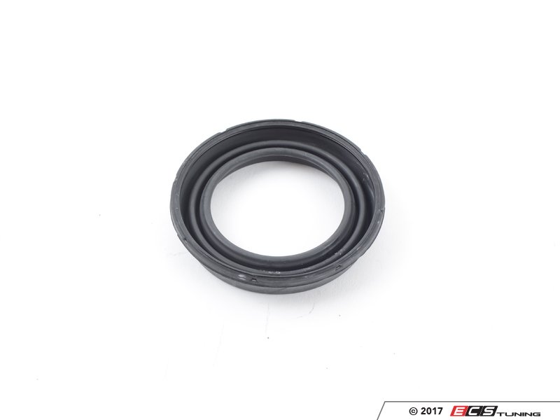 Genuine Volkswagen Audi - 8K0698471 - Front Brake Piston Seals - Priced ...