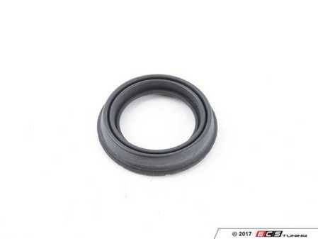 Genuine Volkswagen Audi - 8K0698471 - Front Brake Piston Seals - Priced ...