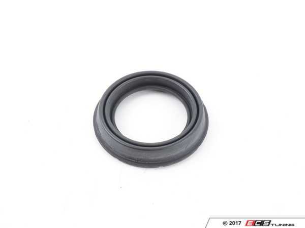 Genuine Volkswagen Audi - 8K0698471 - Front Brake Piston Seals - Priced ...