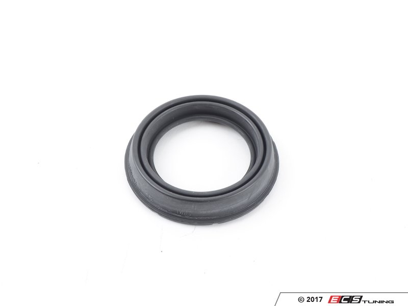 Genuine Volkswagen Audi - 8K0698471 - Front Brake Piston Seals - Priced ...