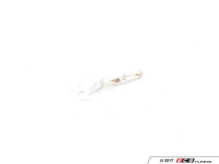 Genuine BMW - 12527510673 - TERMINAL SOCKET FOR - (NO LONGER AVAILABLE ...