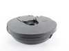 Genuine Volkswagen Audi - 5G0035621 - Subwoofer (5G0 035 621)