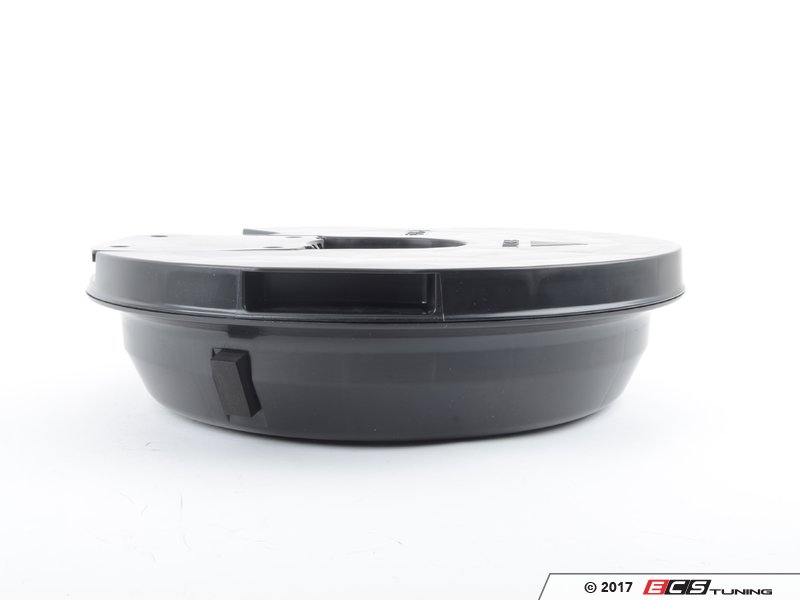 Genuine Volkswagen Audi - 5G0035621 - Subwoofer (5G0 035 621)