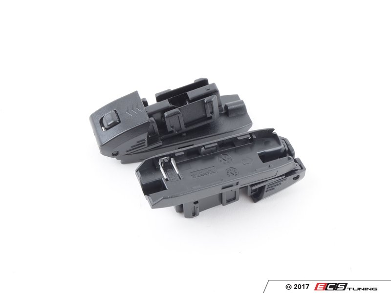 ECS News - UP TO 80% OFF - VW MK6 GOLF/GTI OVERSTOCK SALE