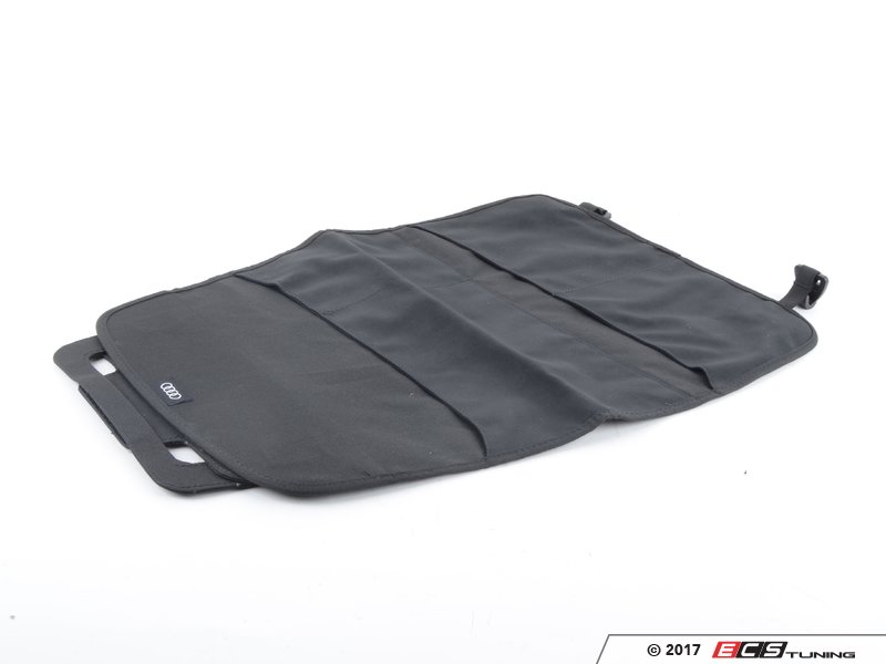 Genuine Volkswagen Audi - 4L0061609 - REST PROT. - (NO LONGER AVAILABLE ...