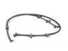 Genuine Volkswagen Audi - 059130218AS - Fuel Return Line (059 130 218 AS)