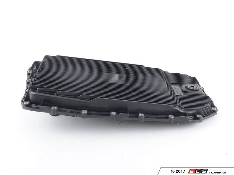 ZF - 24152333903 - Transmission Oil Pan