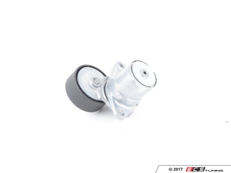 URO - 06L903133D - Accessory Belt Tensioner