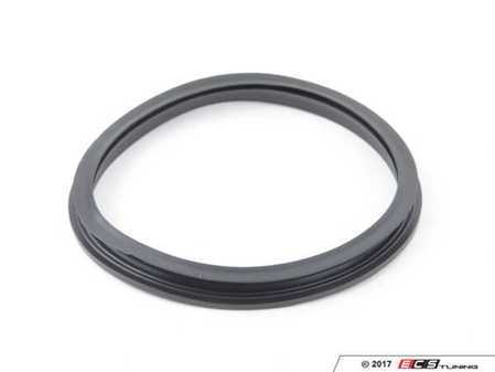 URO - 95520113301 - Fuel Pump Tank Seal - Priced Each