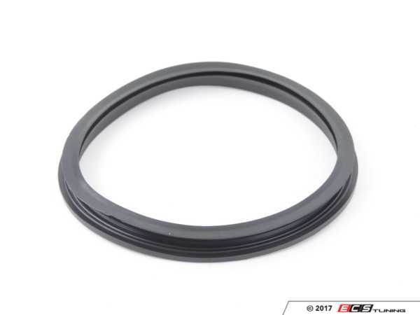 URO - 95520113301 - Fuel Pump Tank Seal - Priced Each