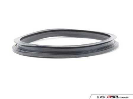 URO - 95520113301 - Fuel Pump Tank Seal - Priced Each