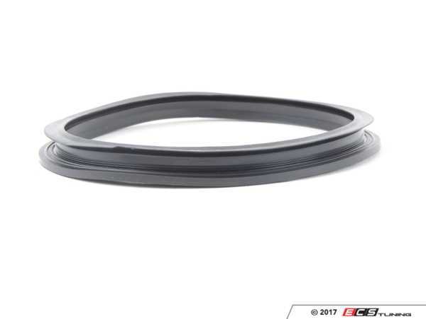 URO - 95520113301 - Fuel Pump Tank Seal - Priced Each