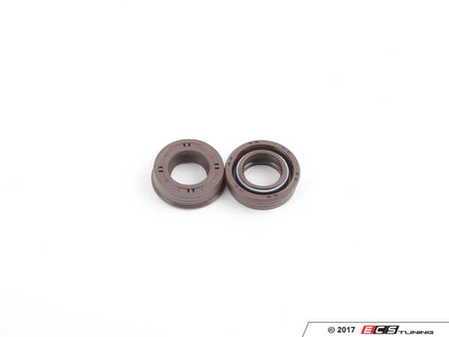 Genuine BMW - 11122327854 - GASKET SET CYLINDER (11-12-2-327-854)