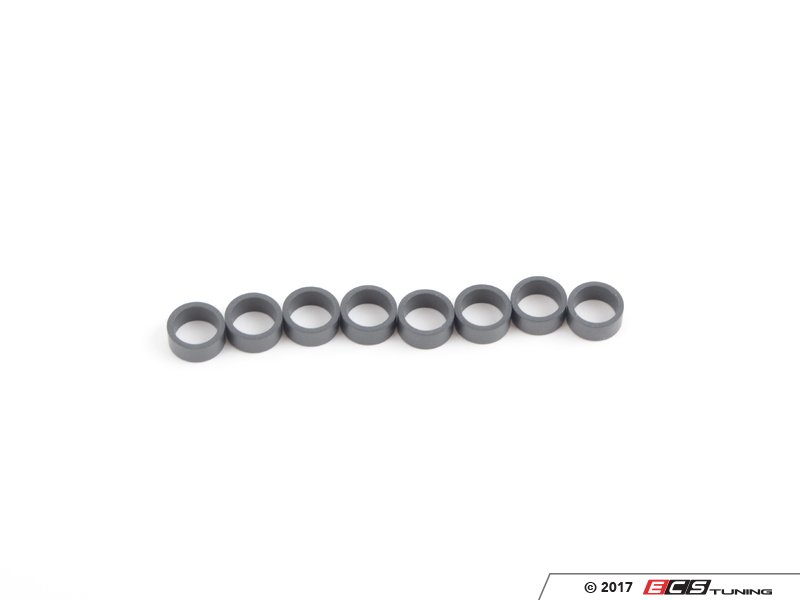 Genuine BMW - 11122327854 - GASKET SET CYLINDER (11-12-2-327-854)