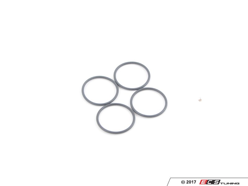Genuine BMW - 11122327854 - GASKET SET CYLINDER (11-12-2-327-854)