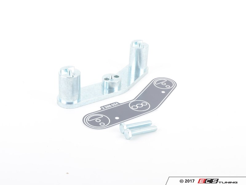 Genuine BMW - 83302288054 - TEMPLATE (83-30-2-288-054)