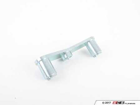 Genuine BMW - 83302288054 - TEMPLATE (83-30-2-288-054)