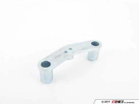 Genuine BMW - 83302288054 - TEMPLATE (83-30-2-288-054)