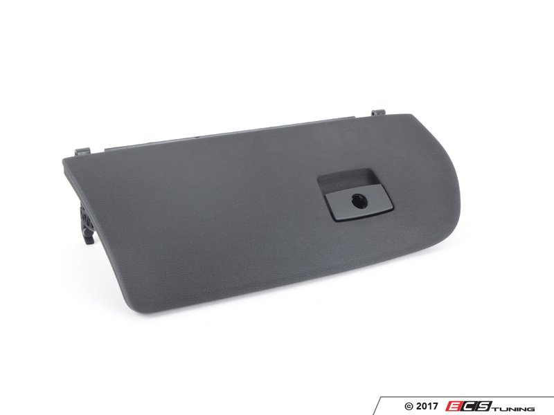 Genuine BMW - 51166839000 - Glove box lid (51-16-6-839-000)