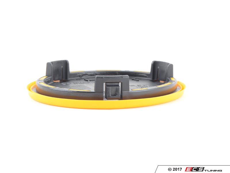 Genuine BMW - 51719151866 - Cover - Steering Column (51-71-9-151-866)