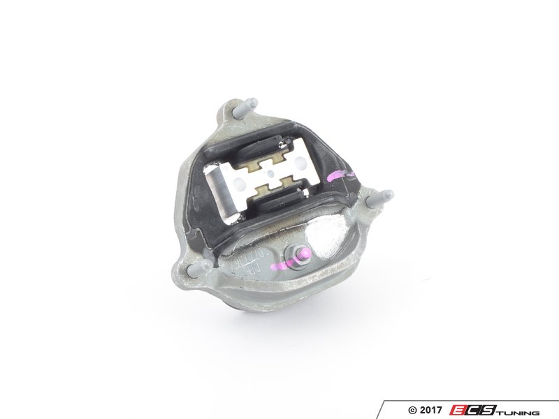 Febi - 8K0399151DB - Transmission Mount