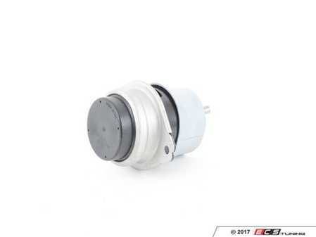 Hamburg Tech - 7L6199131A - Engine Mount - Priced Each