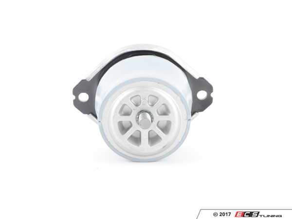 Hamburg Tech - 7L6199131A - Engine Mount - Priced Each