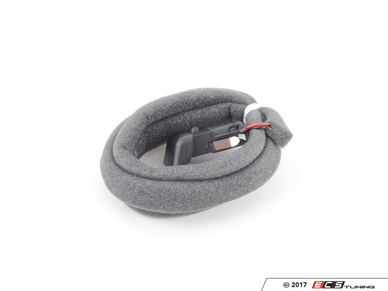 Genuine BMW - 64116901570 - SOLAR SENSOR (64-11-6-901-570)