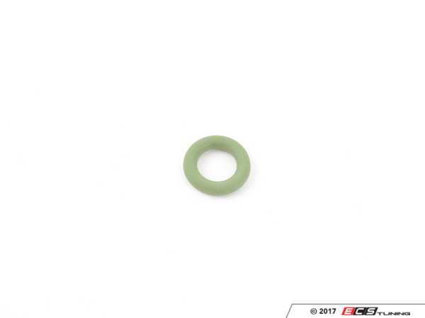 Genuine BMW - 11427953125 - Oil Filter Kit (11-42-7-953-125)