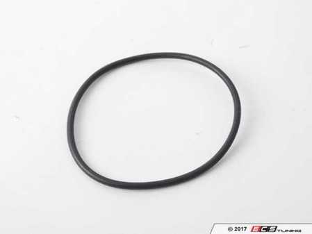 Genuine BMW - 11427953125 - Oil Filter Kit (11-42-7-953-125)