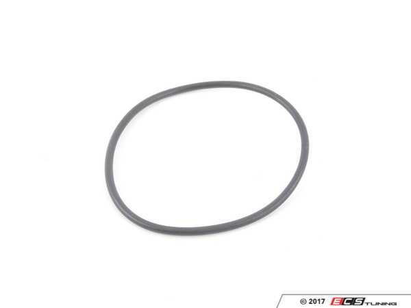 Genuine BMW - 11427953125 - Oil Filter Kit (11-42-7-953-125)