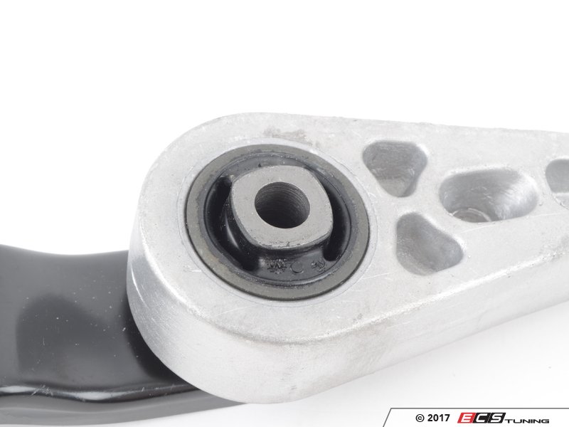 Rein - 1K0199855BB - Dogbone Mount