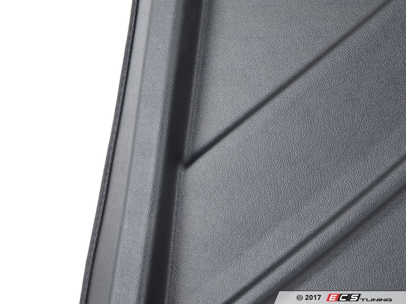 Genuine BMW - 51472414589 - BMW Fitted Luggage Compartment Mat - (NO ...