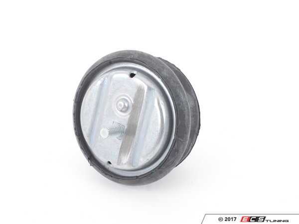 Lemforder - 22116754608 - E39 Engine Mount - Priced Each